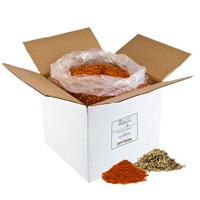 Bulk Spices | Wholesale Spices