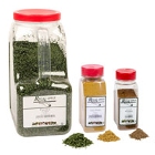 Regal Bulk Crushed Red Pepper - 4 lb.