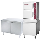 Commercial Deep Fryer | Commercial Fryer | Restaurant Fryers