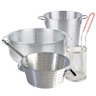 Vulcan K40DLT Direct Steam 40 Gallon Tilting 2/3 Steam Jacketed Kettle