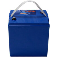 Auto Scrubber Parts | Floor Machine Accessories
