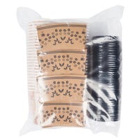 Paper Hot Cups | Hot Paper Cups