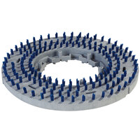 Auto Scrubber Parts | Floor Machine Accessories