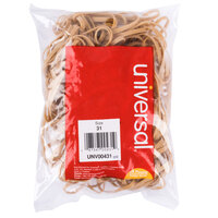 Rubber Bands | WebstaurantStore
