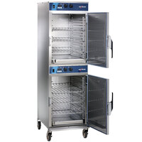 Cook & Hold Oven | Cook & Hold Ovens