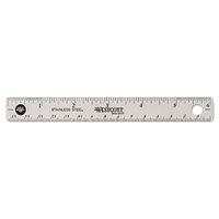 Rulers | Measuring Devices