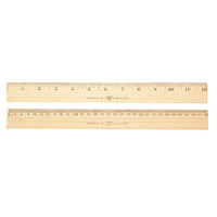 Rulers | Measuring Devices