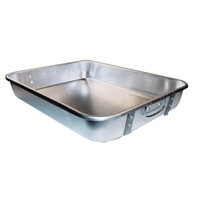 Commercial Roasting Pan