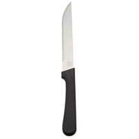 Restaurant Steak Knives | Commercial Steak Knives