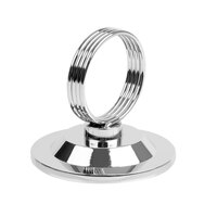 Table Number Holders | Table Number Stands | Table Sign Holders