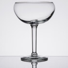 Libbey 8427 Grande Collection 27.25 oz. Magna Grande Margarita Glass ...