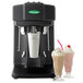 Milkshake Machine | Commercial Milkshake Machine