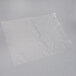 26" X 34" Kenylon Plastic Oven Bag - 10/Box