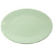 Melamine Plates | Melamine Serving Plates