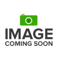 EcoChoice Biodegradable, Compostable Sugarcane / Bagasse 4 oz. Portion ...