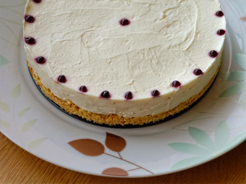 Different Types of Cake Pans | Types of Cake Baking Pans