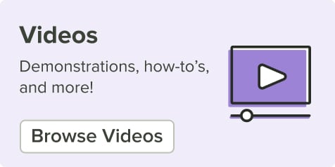 Types of Pizza Pans | Best Pizza Pan